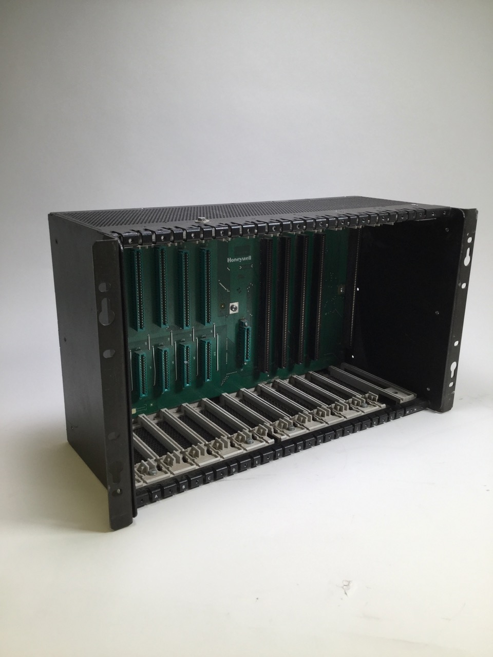 Honeywell 620-3691C | Maxodeals