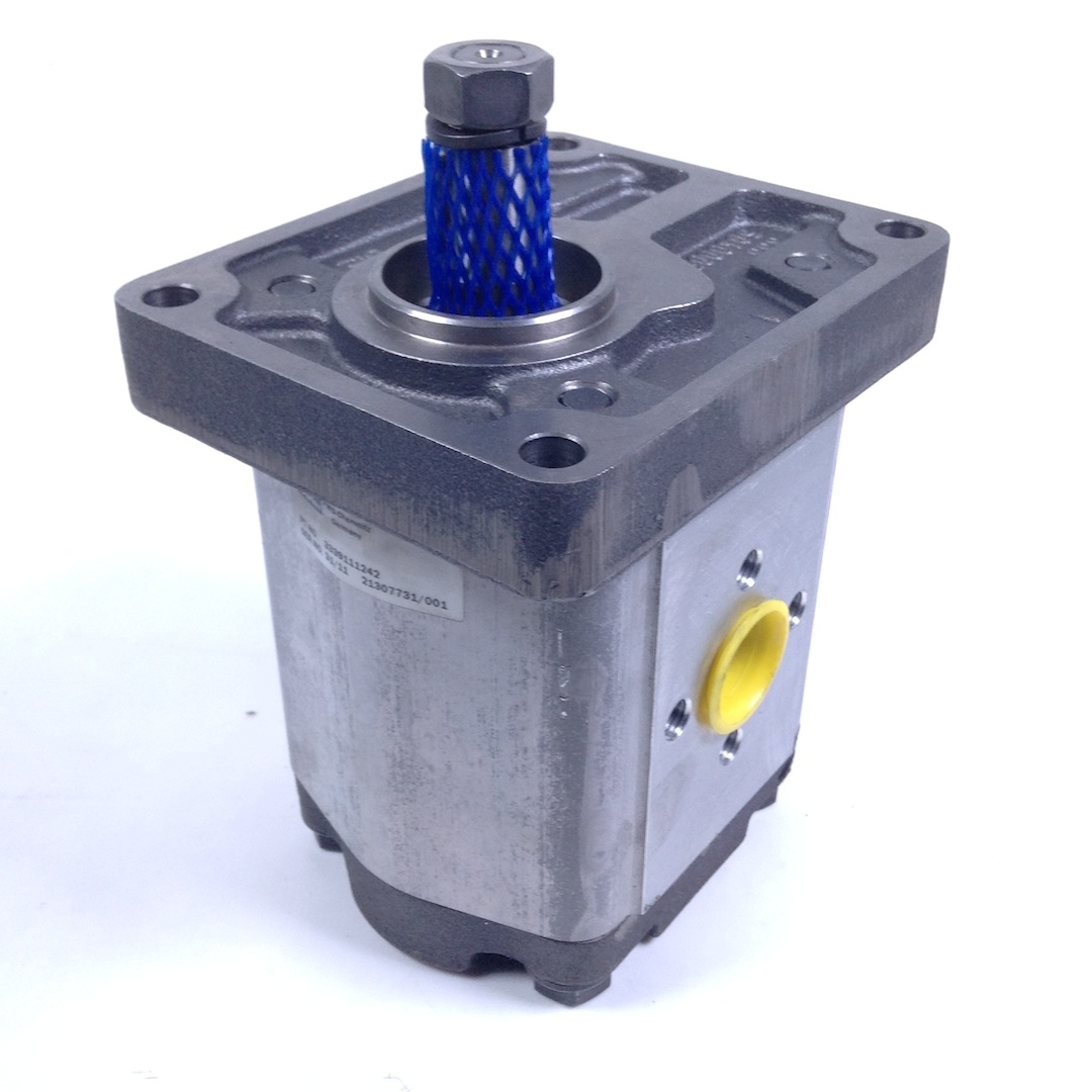 Parker 3339111242 | Maxodeals