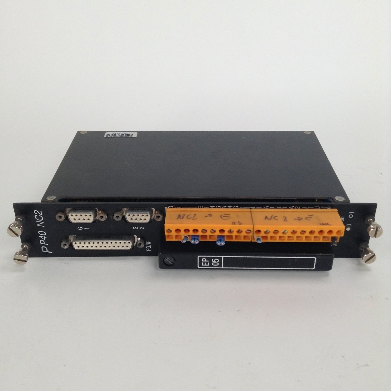 B&R ECPP40NCP-0N | Maxodeals