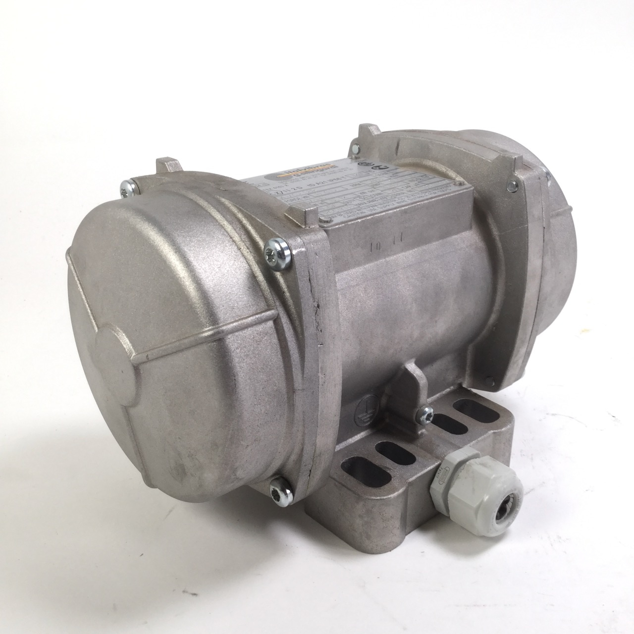 Italvibras M3/65-S02 | Maxodeals