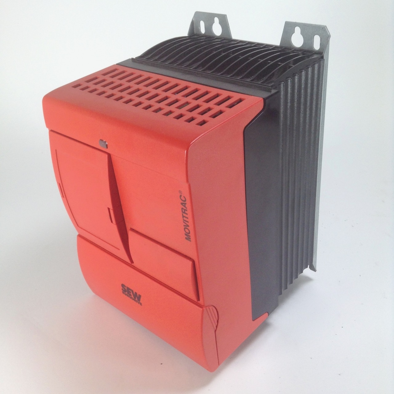 Sew 31C055-503-4-00 Frequency Converter Frequenzumrichter 50/60Hz 8 ...