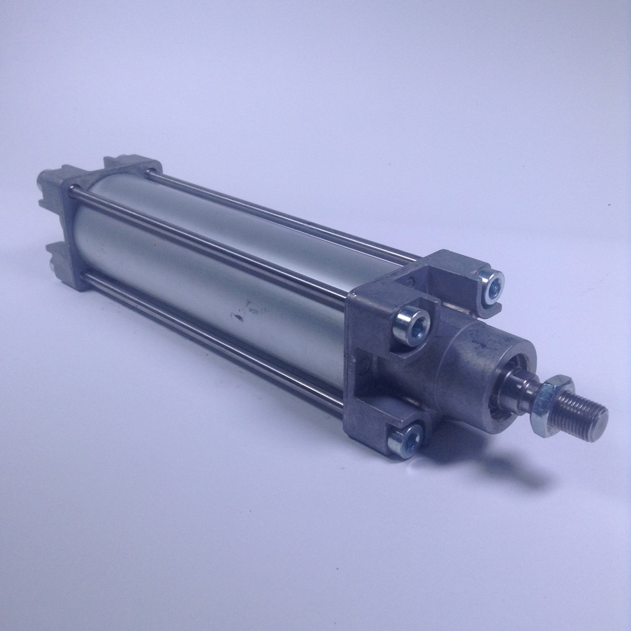 Norgren TRA/8063/M/180 Zugstangen zylinder Bore 63 Stroke 180 UMP