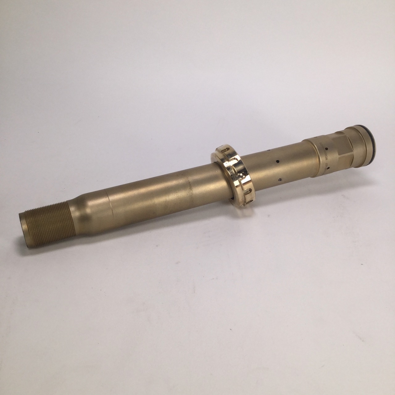 Dametric Ab AGS-SP-O76-H | Maxodeals