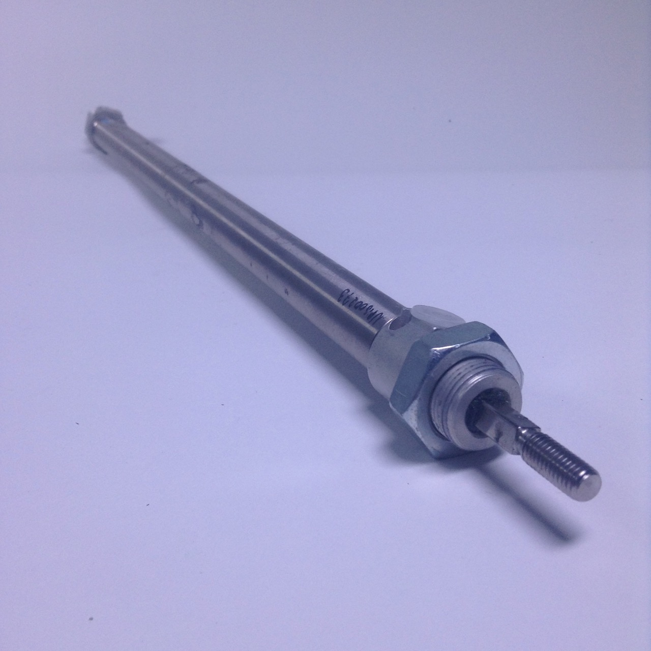 Festo DSNU-20-350-PPV-A-Q | Maxodeals