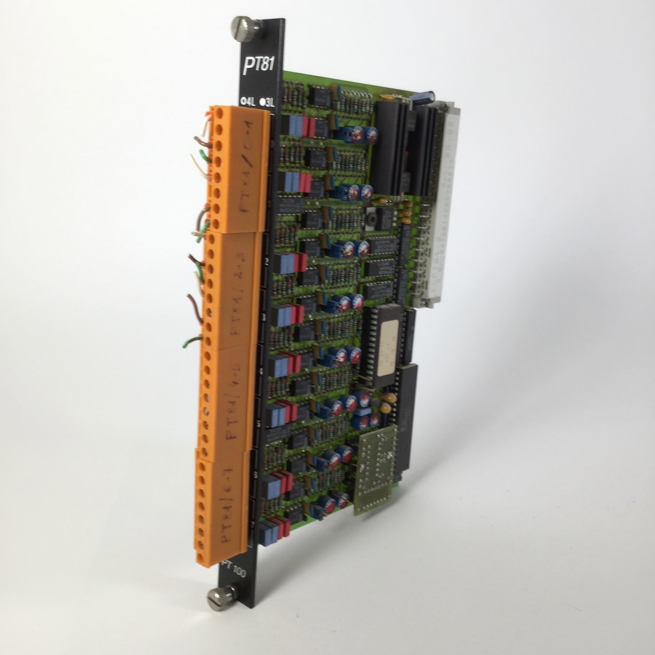 B&R Automation ECPT81-0 | Maxodeals