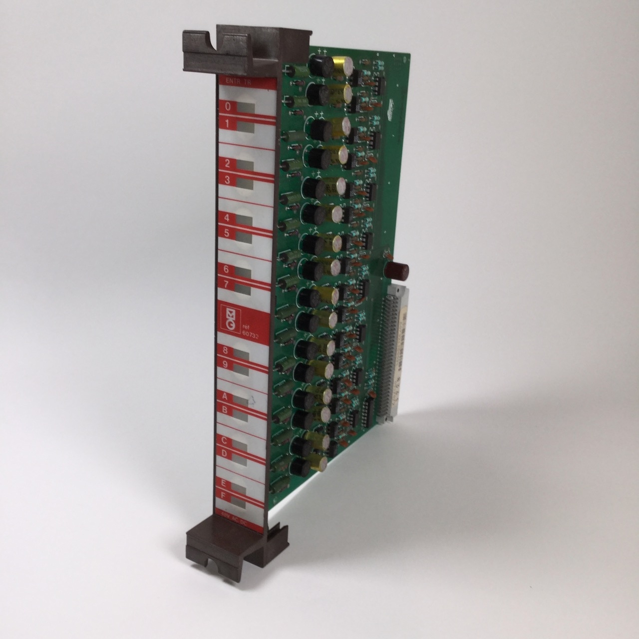 April 60732 | Maxodeals