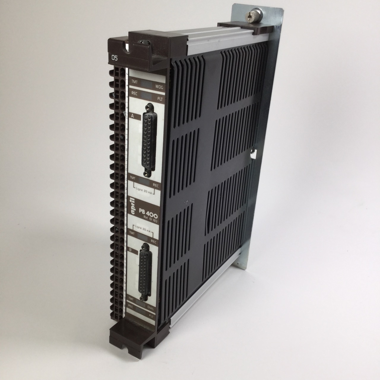 April 61183 | Maxodeals