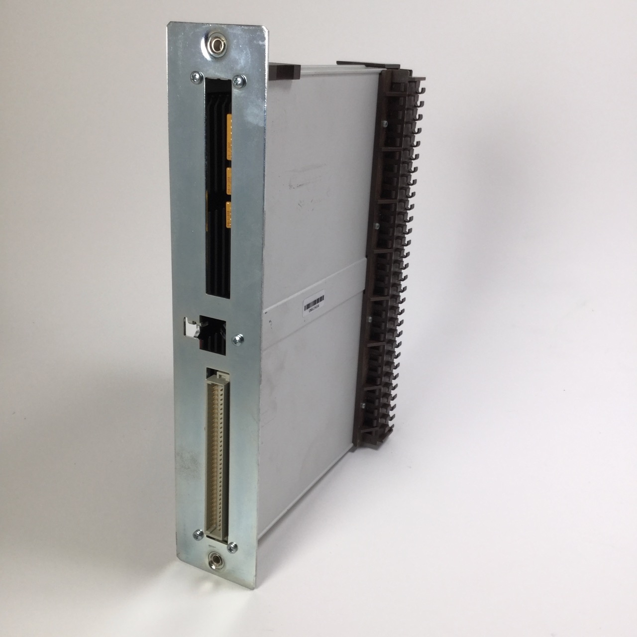 April 61183 | Maxodeals