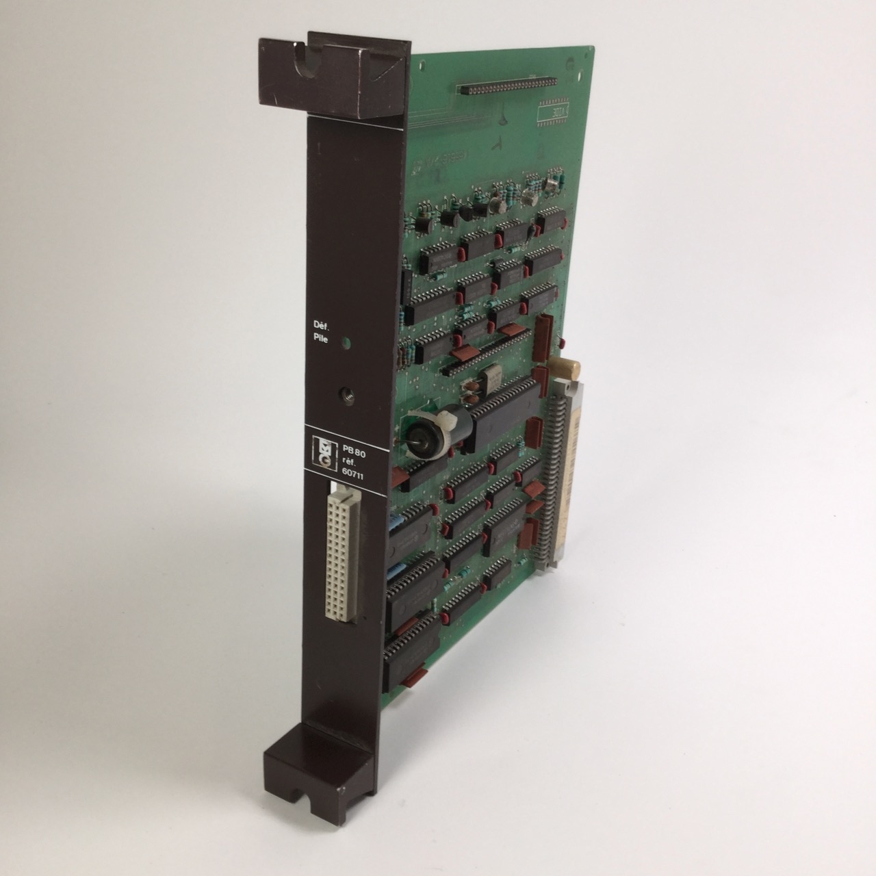 April 60711 | Maxodeals