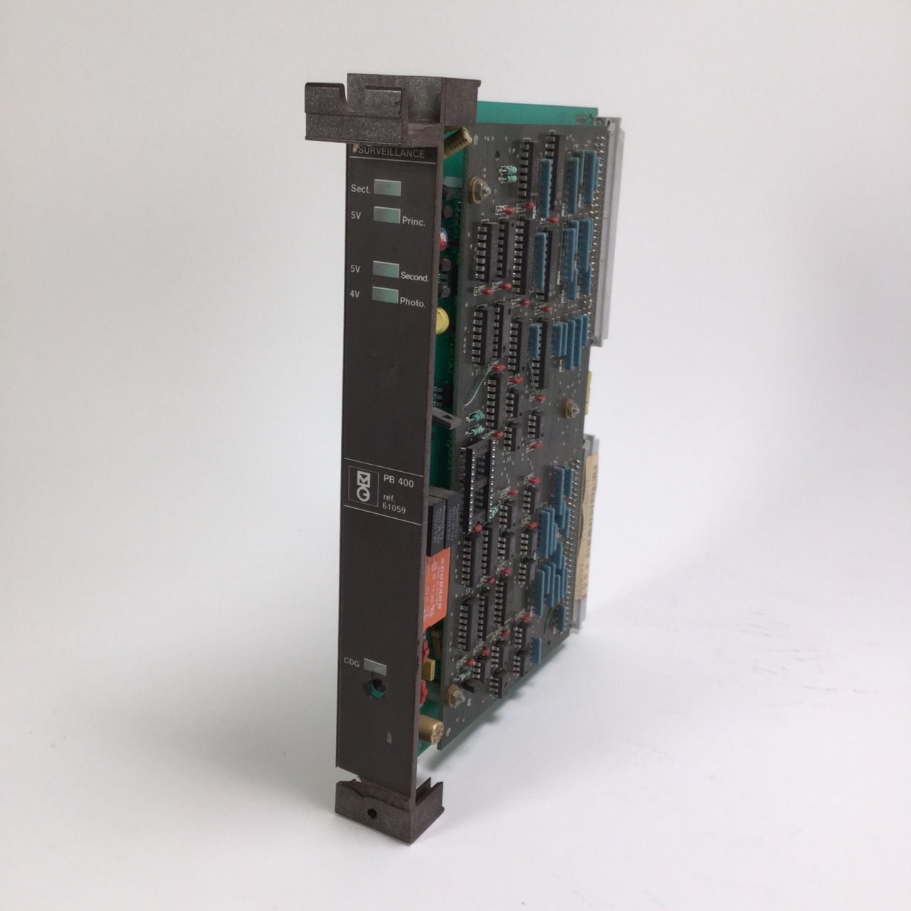 April 61059 | Maxodeals