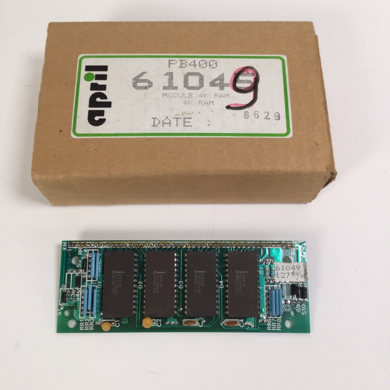 April 61049 | Maxodeals