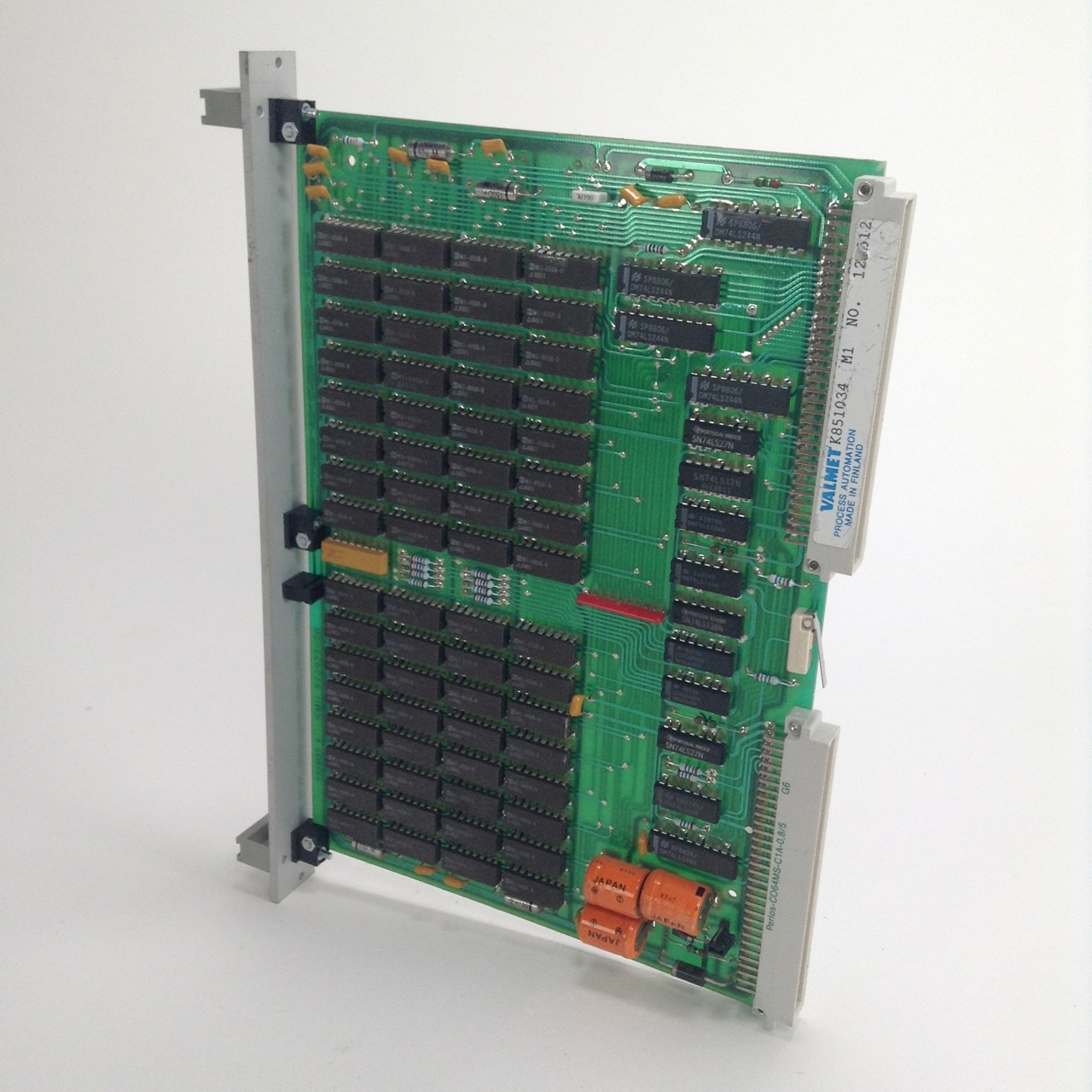 Valmet K851034 | Maxodeals