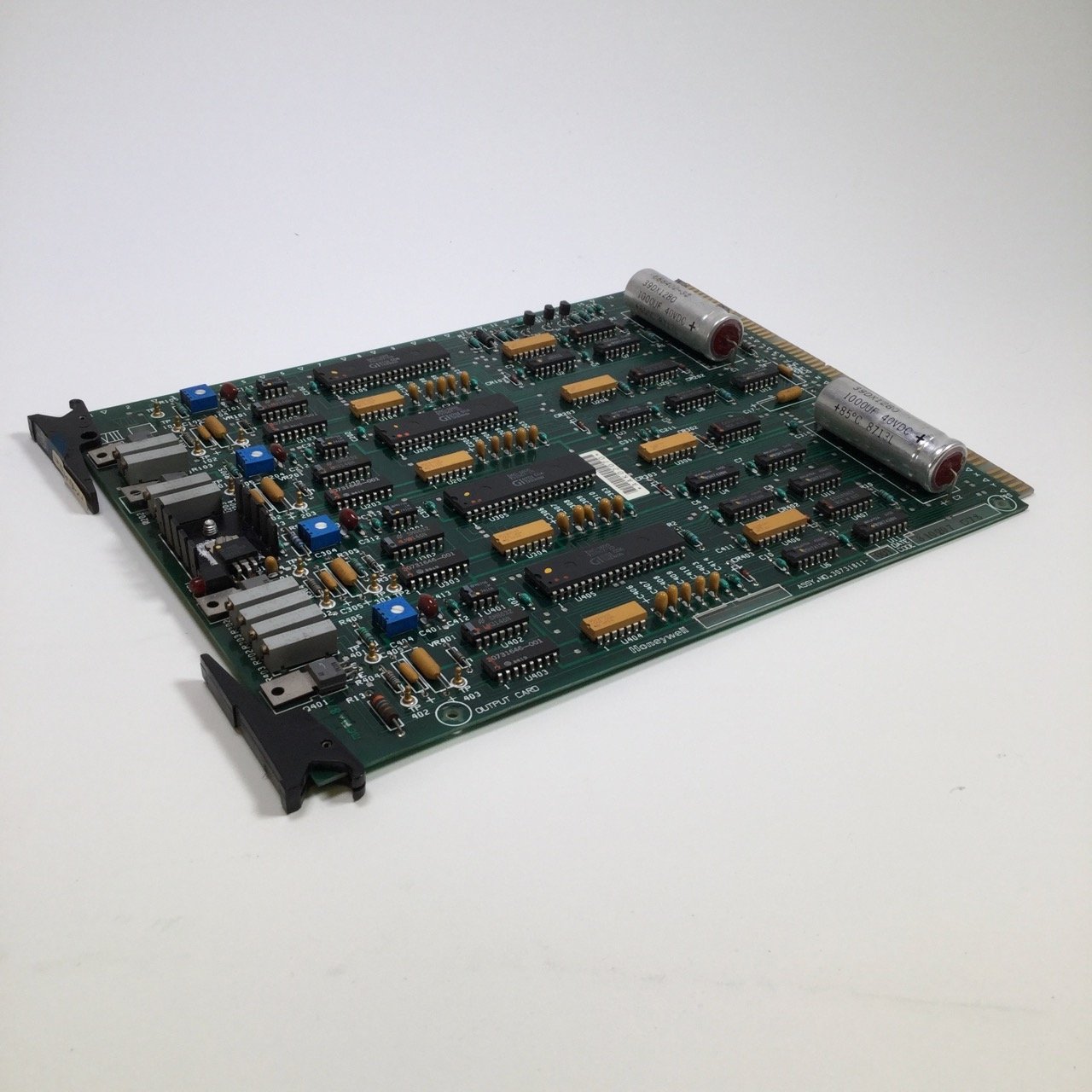 Honeywell 30731811-001 | Maxodeals