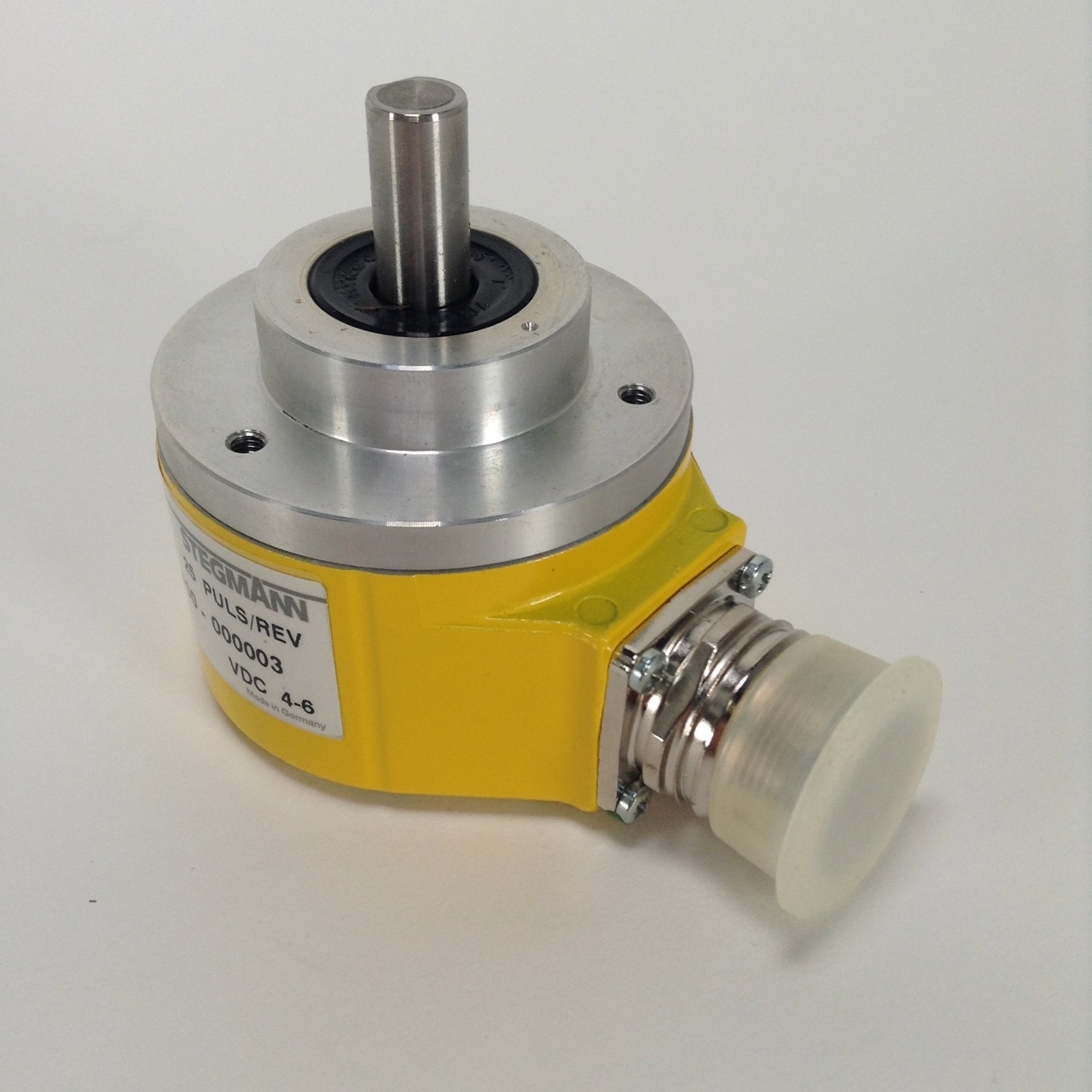 Stegmann DG60LWSR | Maxodeals