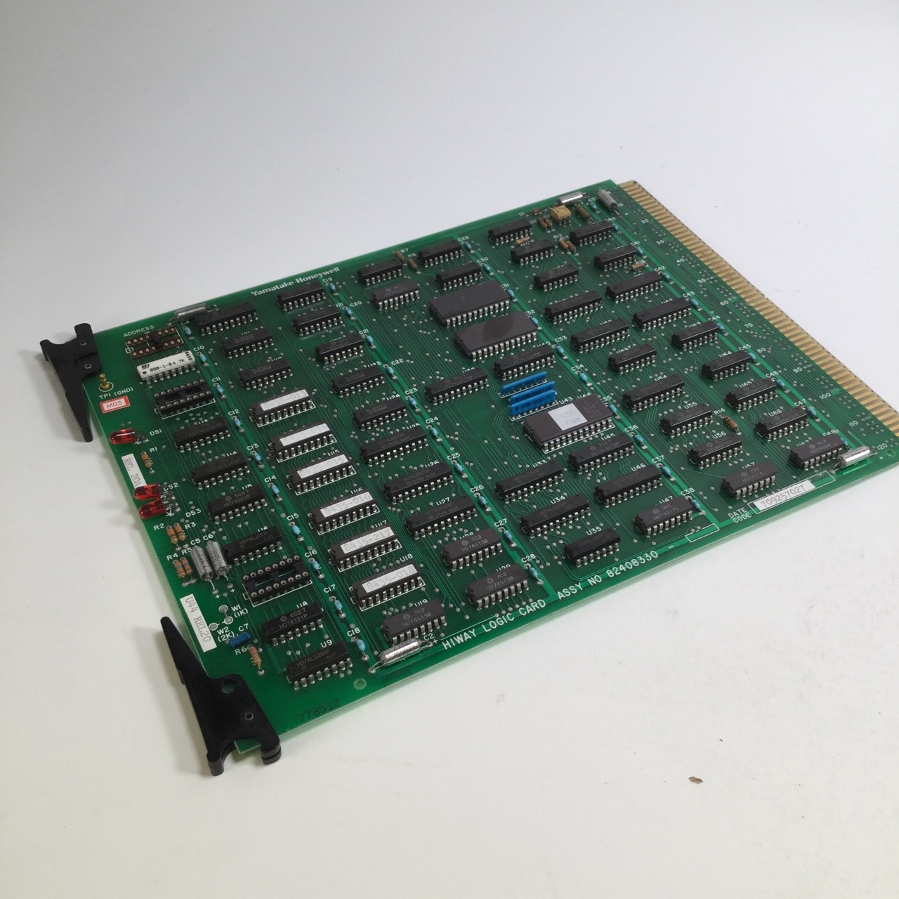 Honeywell 82408330 | Maxodeals