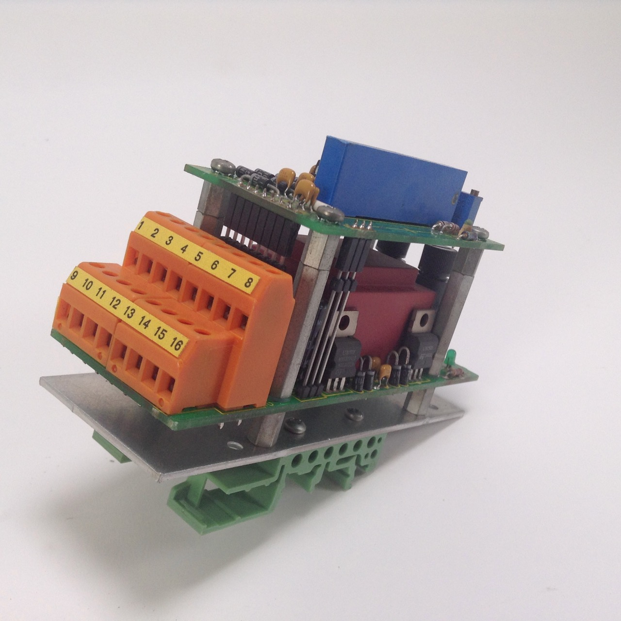 Meltex 26120354 | Maxodeals