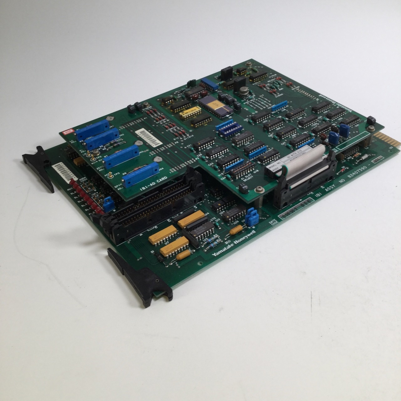 Honeywell 82407390-001 | Maxodeals