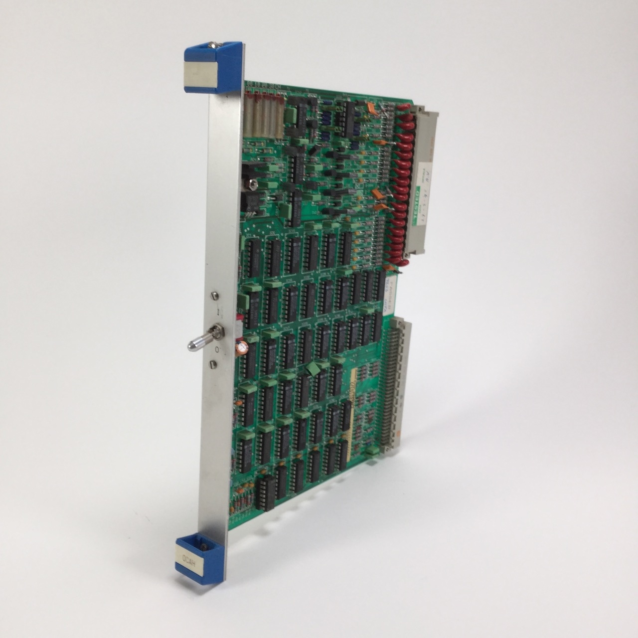 Alfa Laval 940181103/2 | Maxodeals