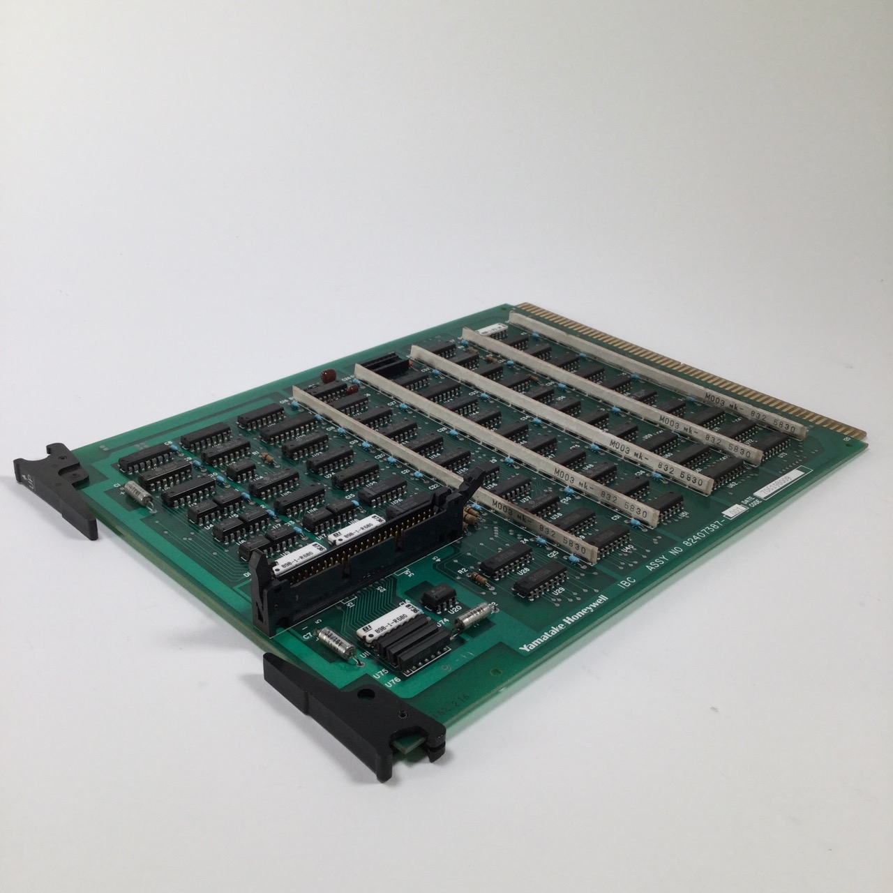 Honeywell 82407387-001 | Maxodeals