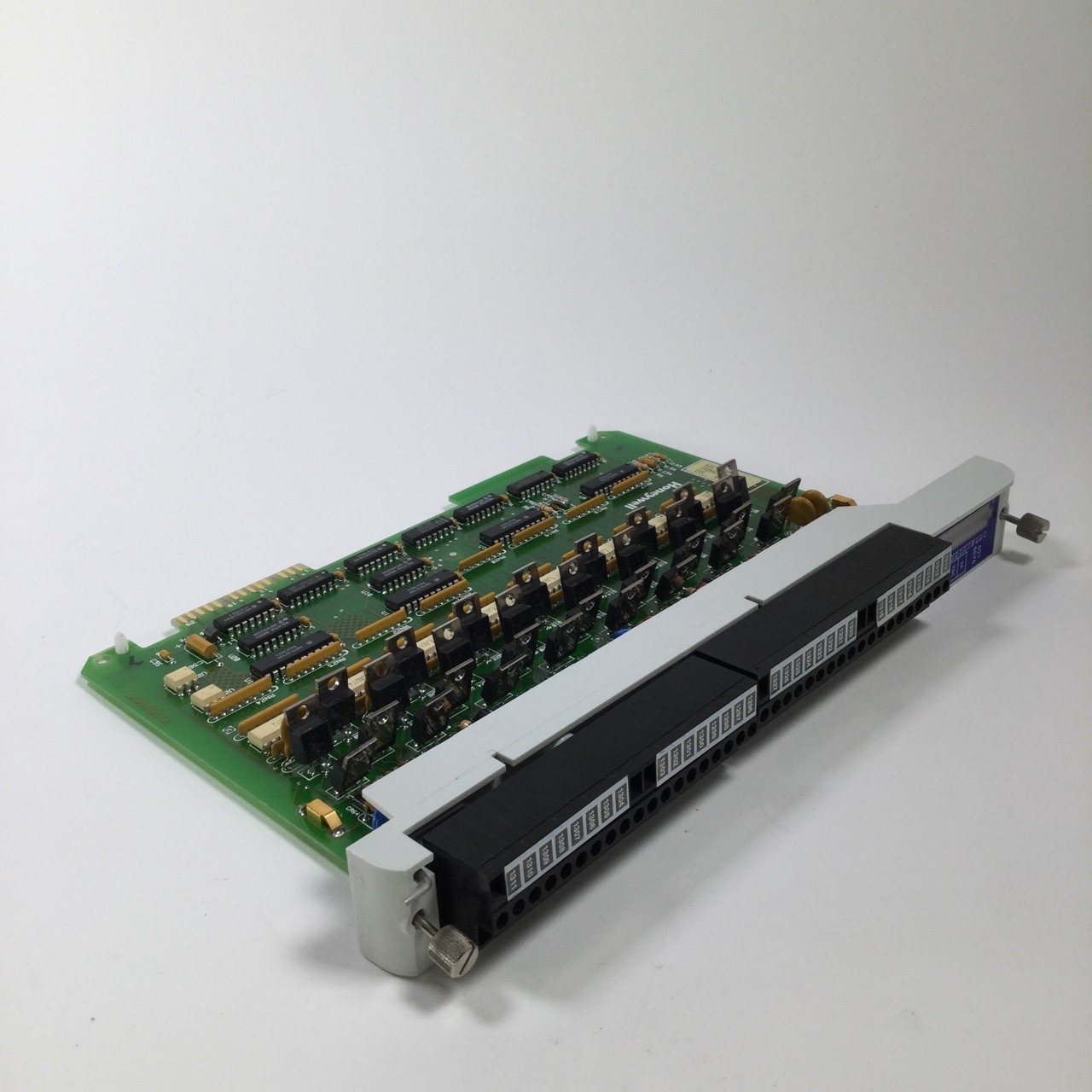 Honeywell 621-6576 | Maxodeals