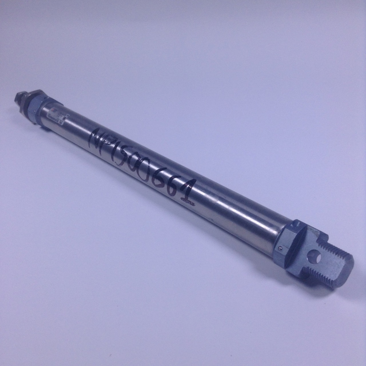 Metal Work 1130250250CN | Maxodeals