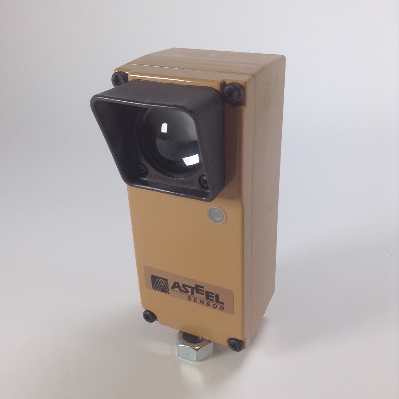 Asteel PFTL15 | Maxodeals