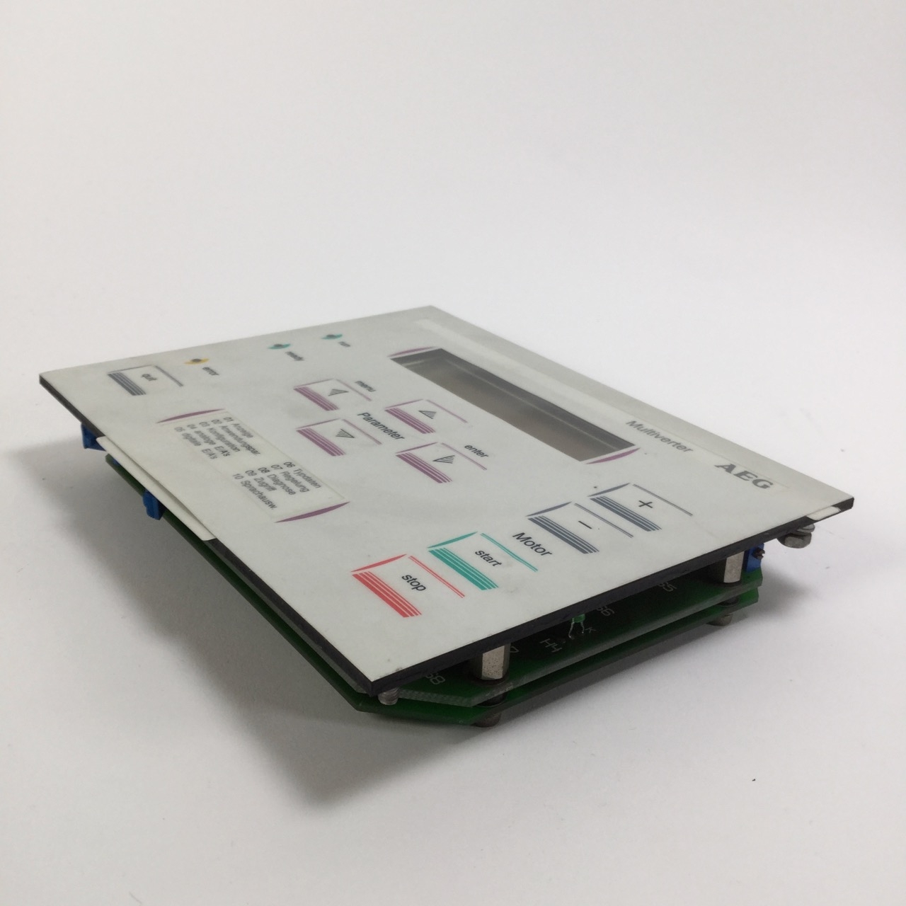 AEG 29148921 | Maxodeals