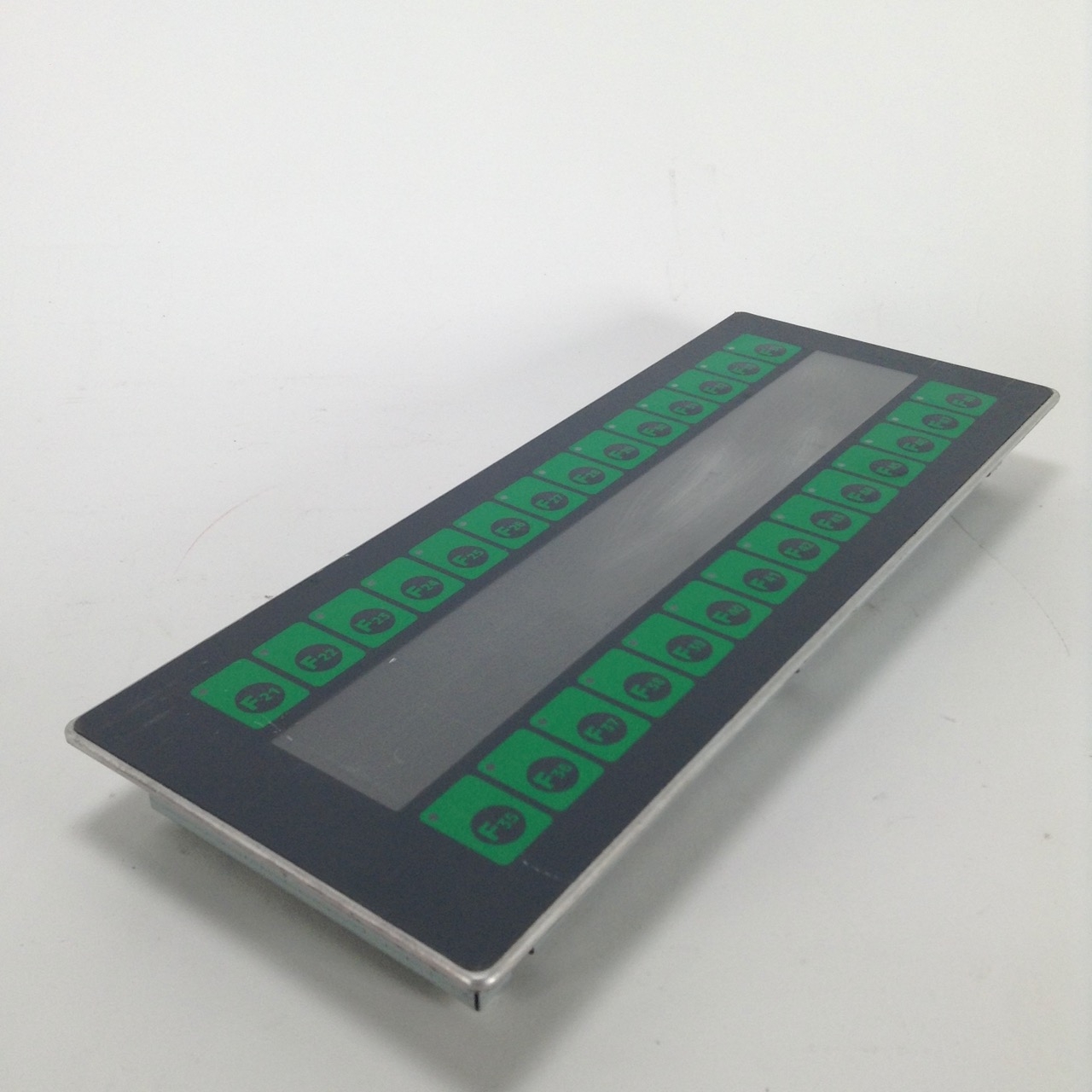 Systeme-Lauer PCS-891 | Maxodeals