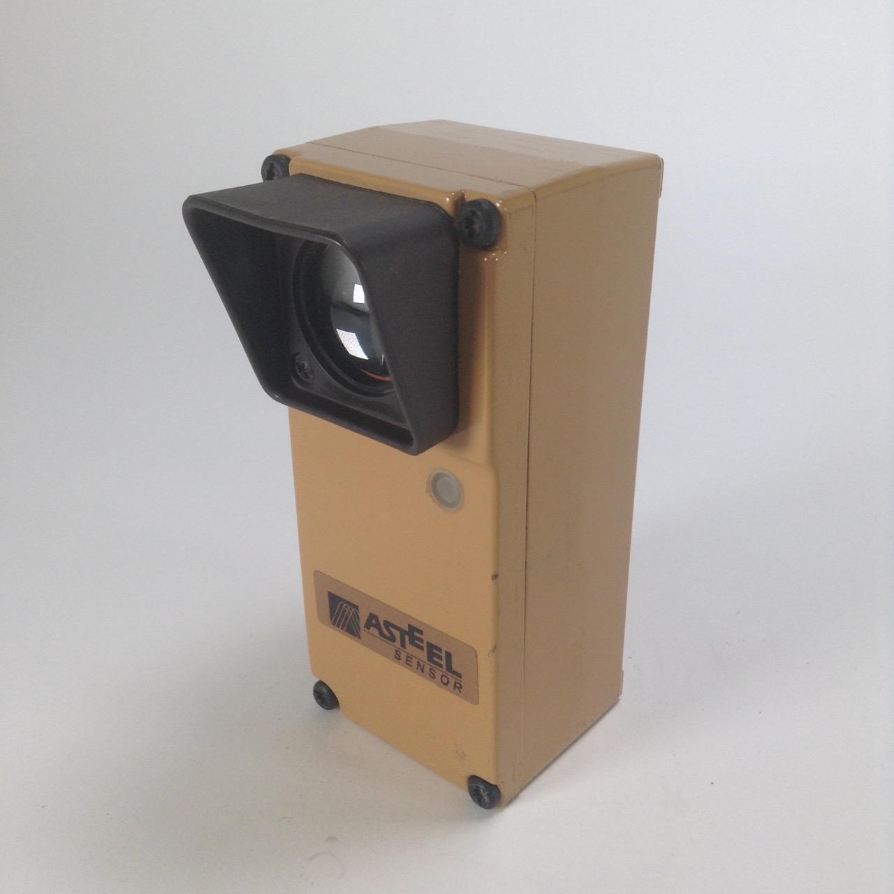 Asteel PFTL14 | Maxodeals