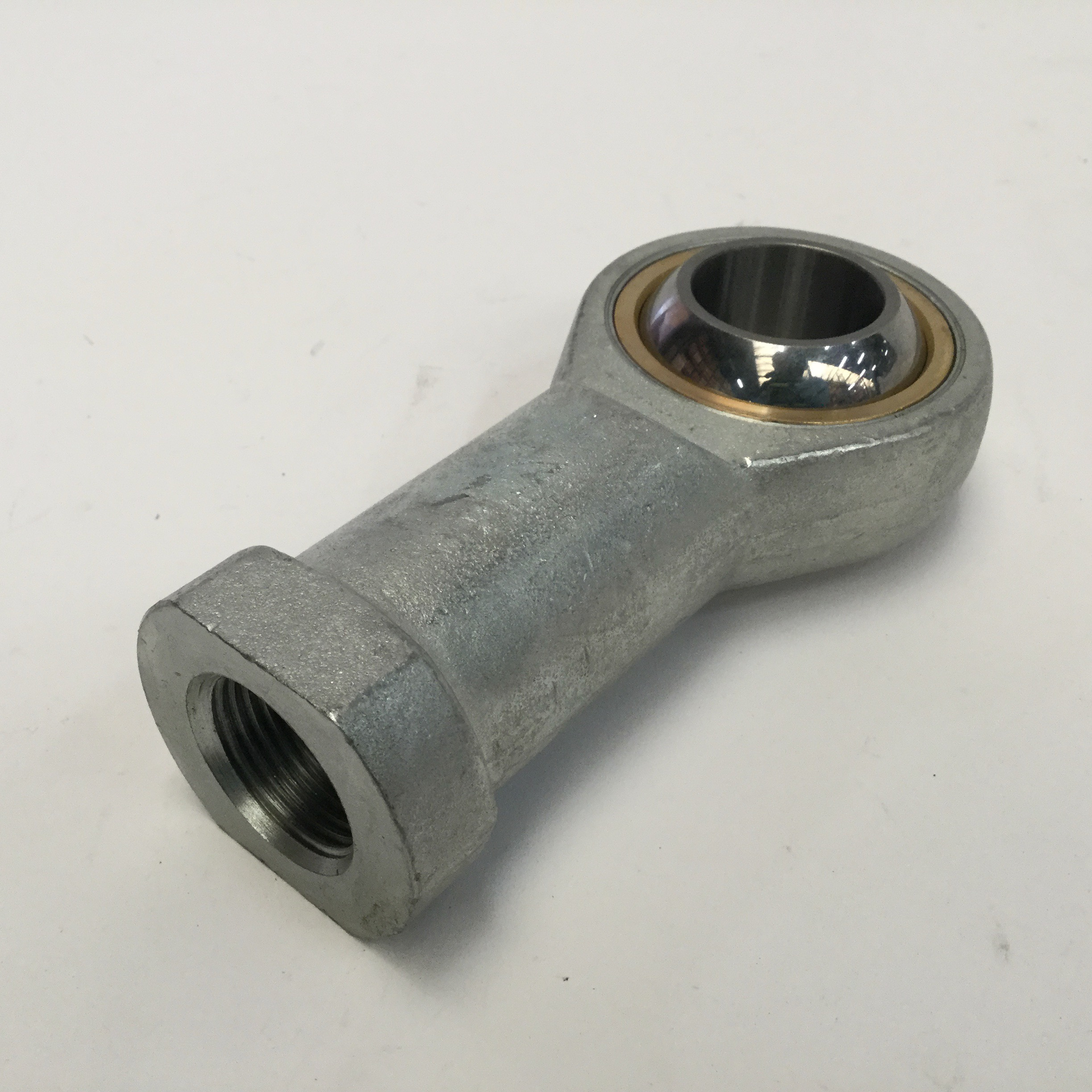 Metal Work W0951252025 | Maxodeals