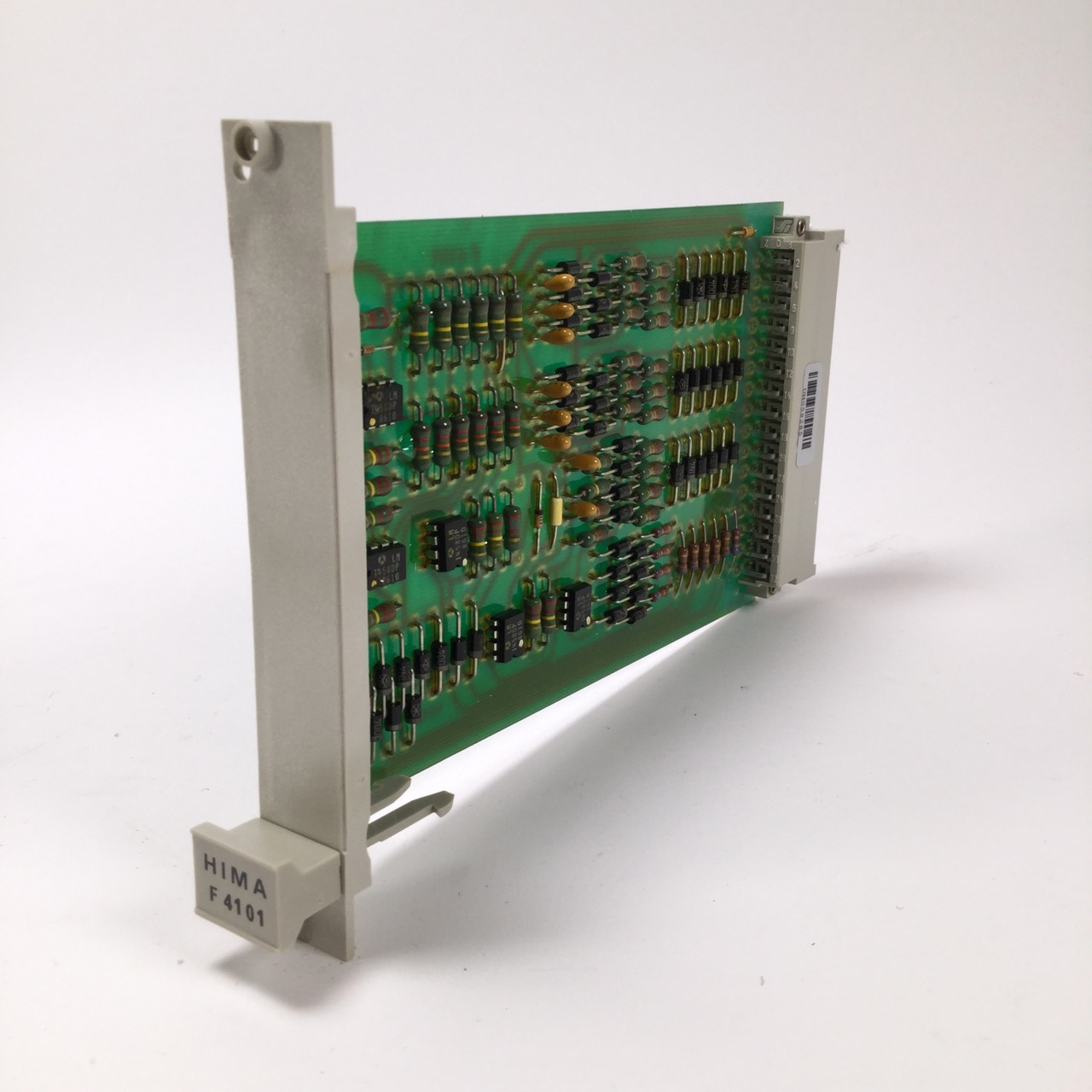 Hima F4101 | Maxodeals