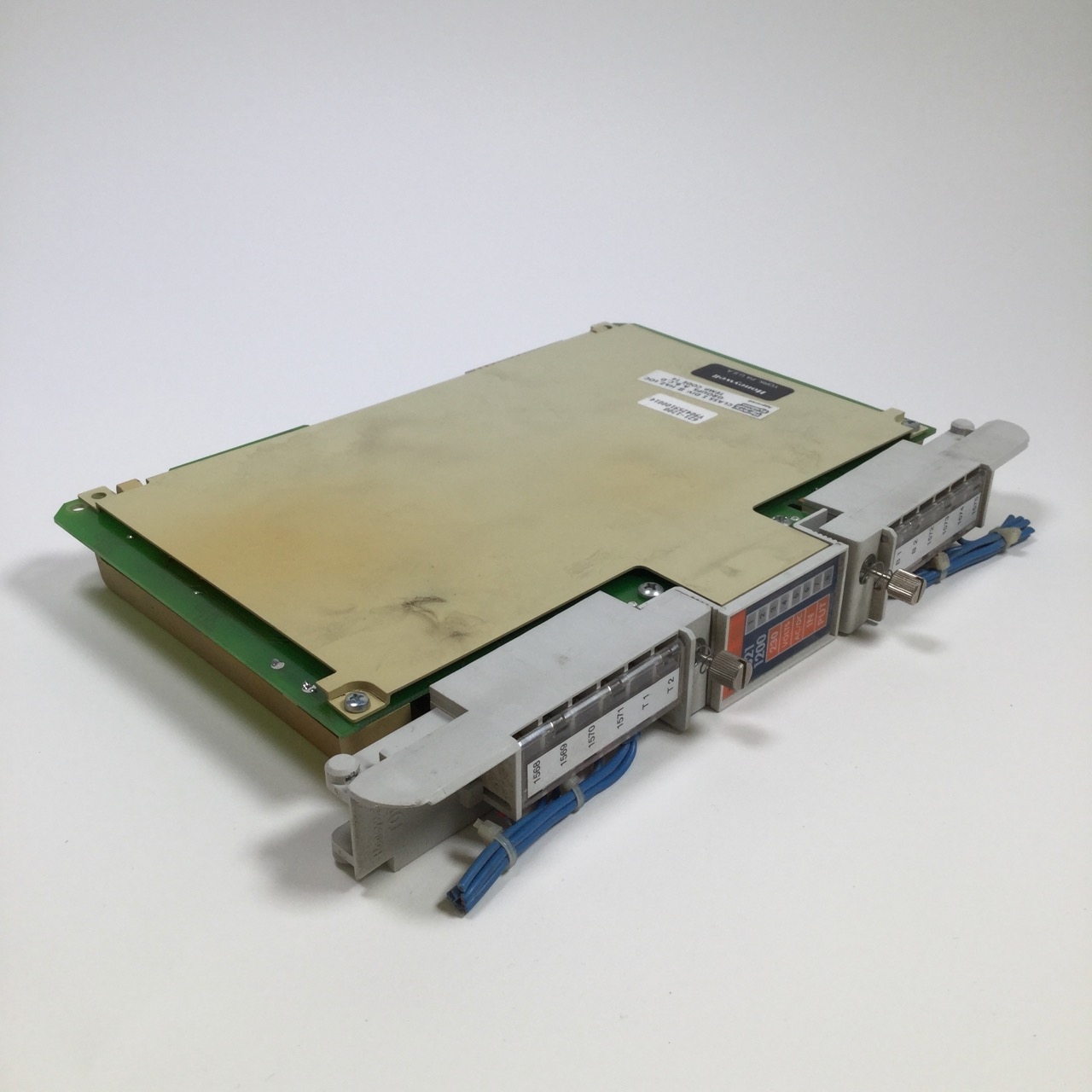 Honeywell 621-1200 | Maxodeals