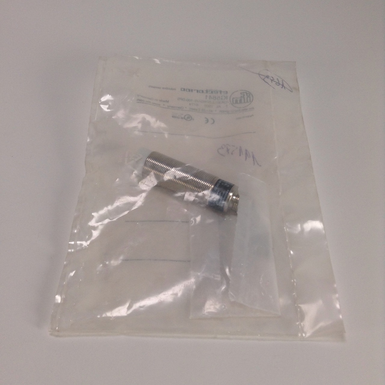 IFM Electronic IG5841 | Maxodeals