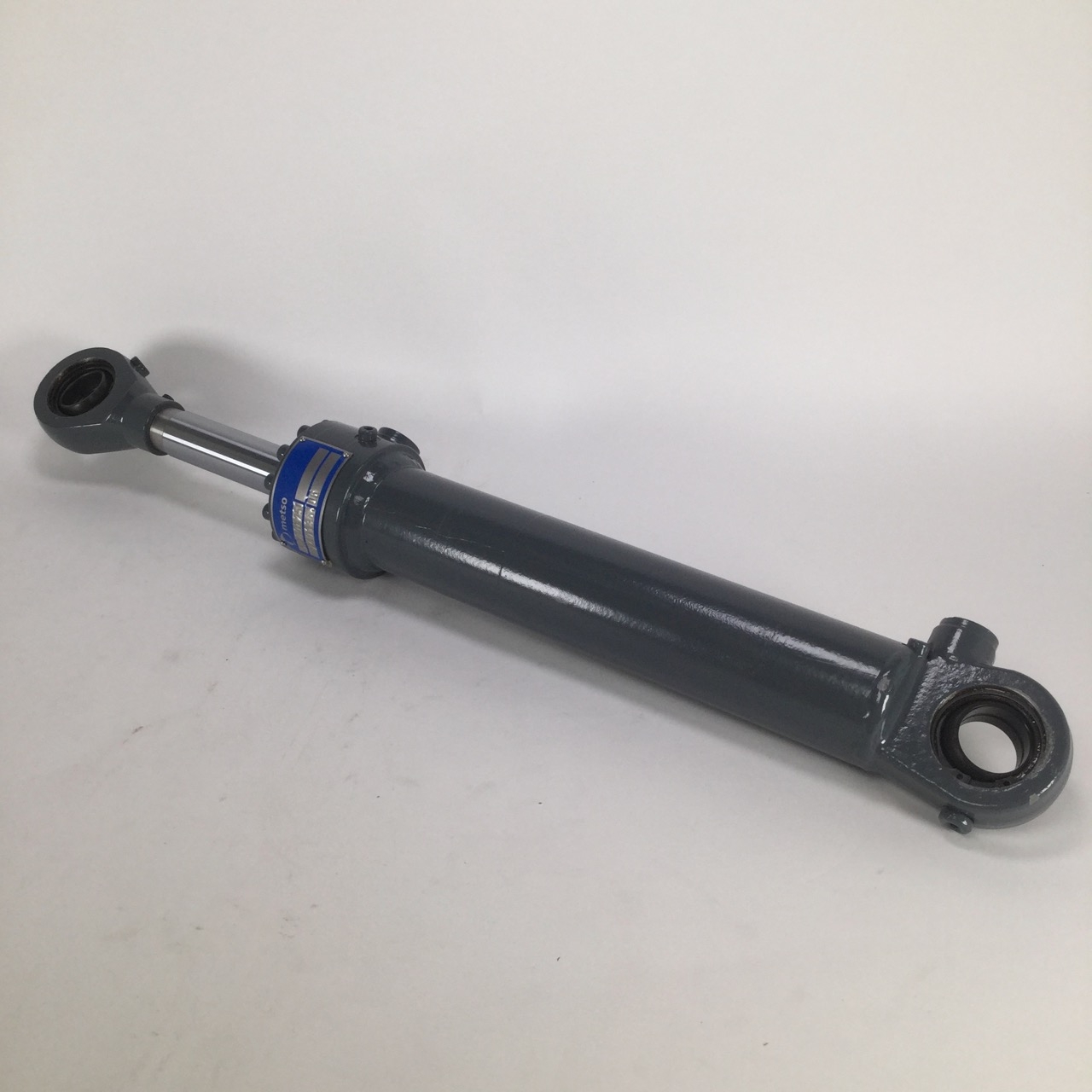 Metso 5030X250 | Maxodeals