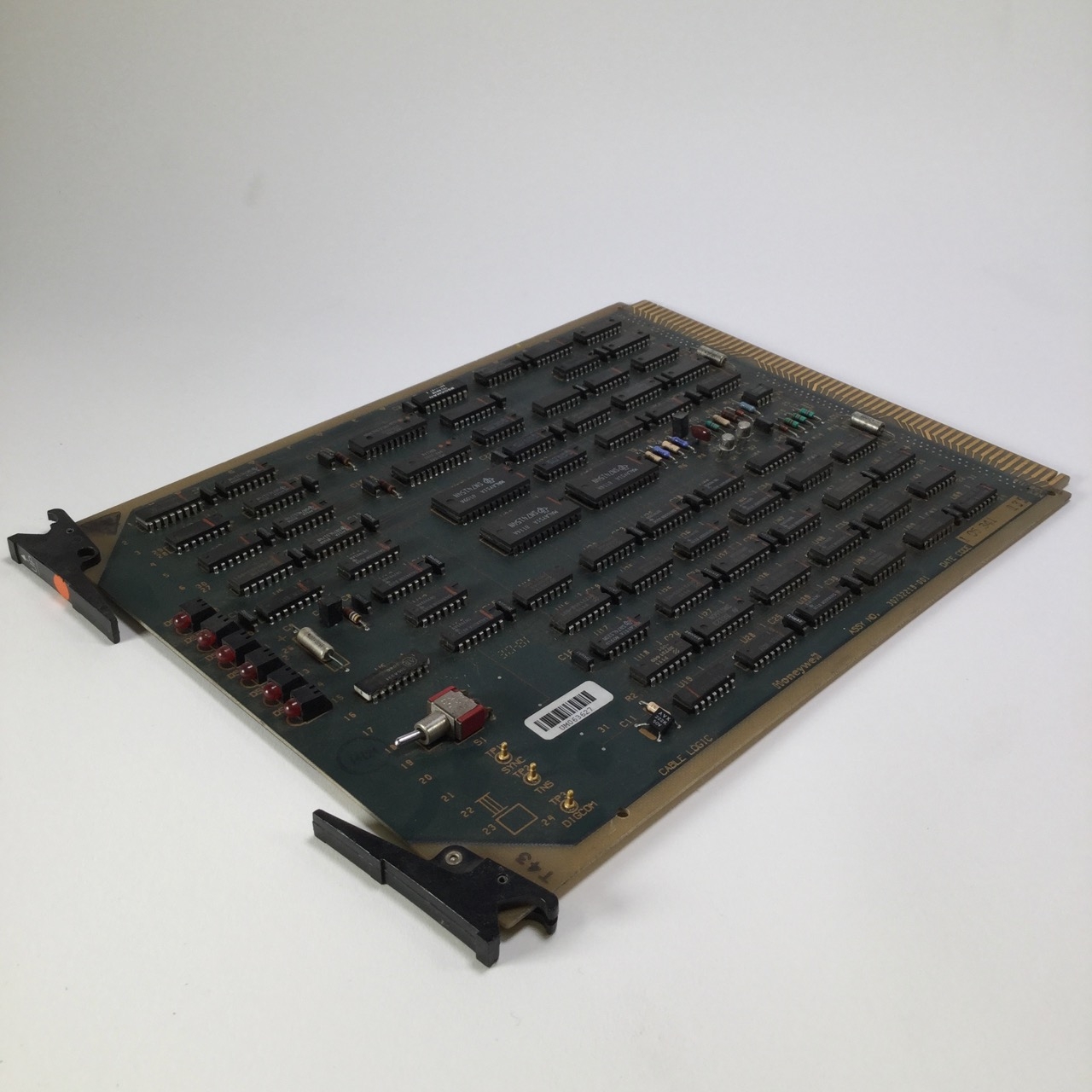 Honeywell 30732219-001 | Maxodeals