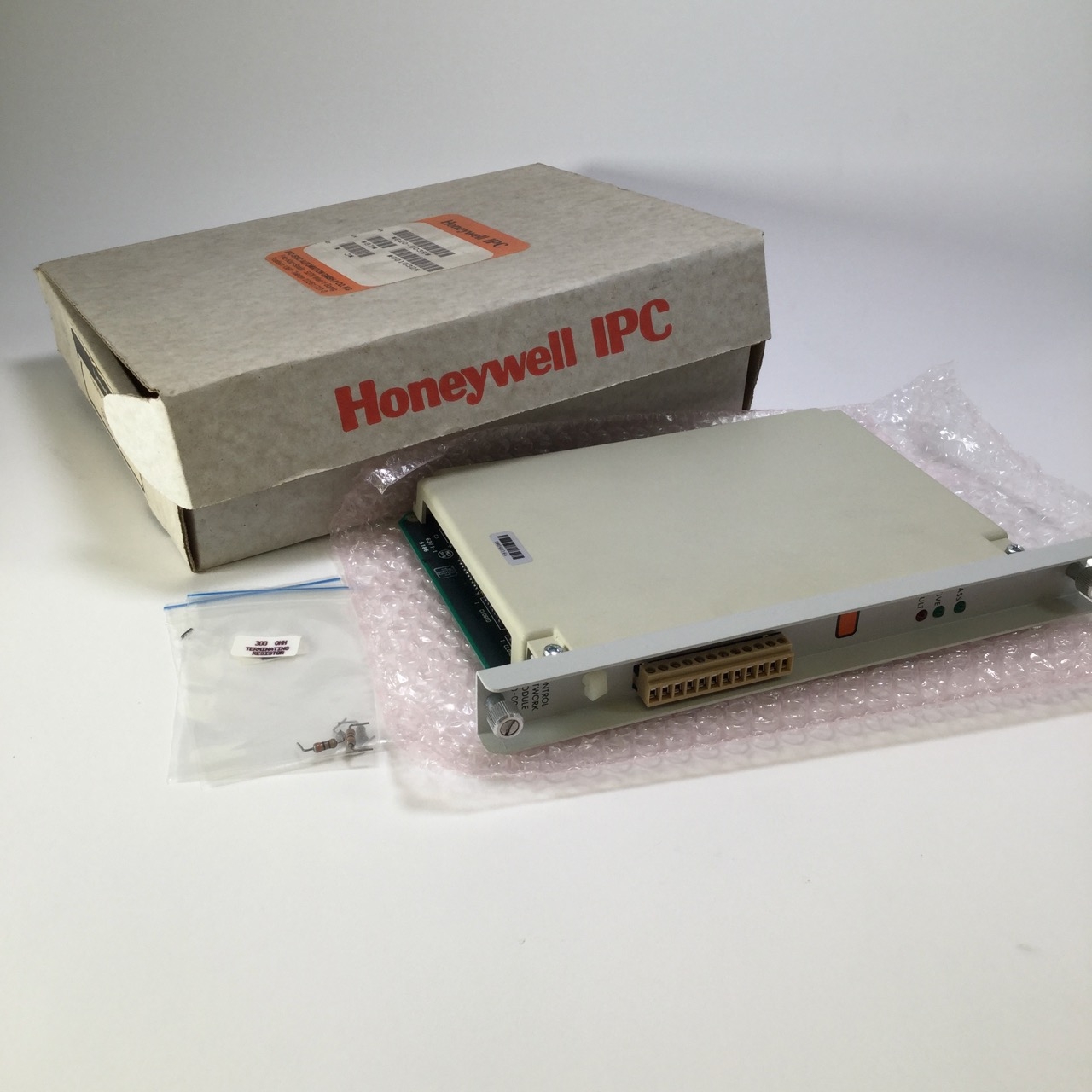 Honeywell 620-0038 | Maxodeals