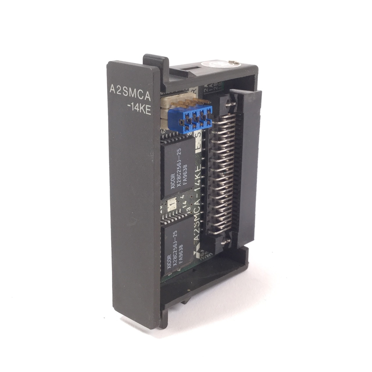 Mitsubishi A2SMCA-14KE | Maxodeals