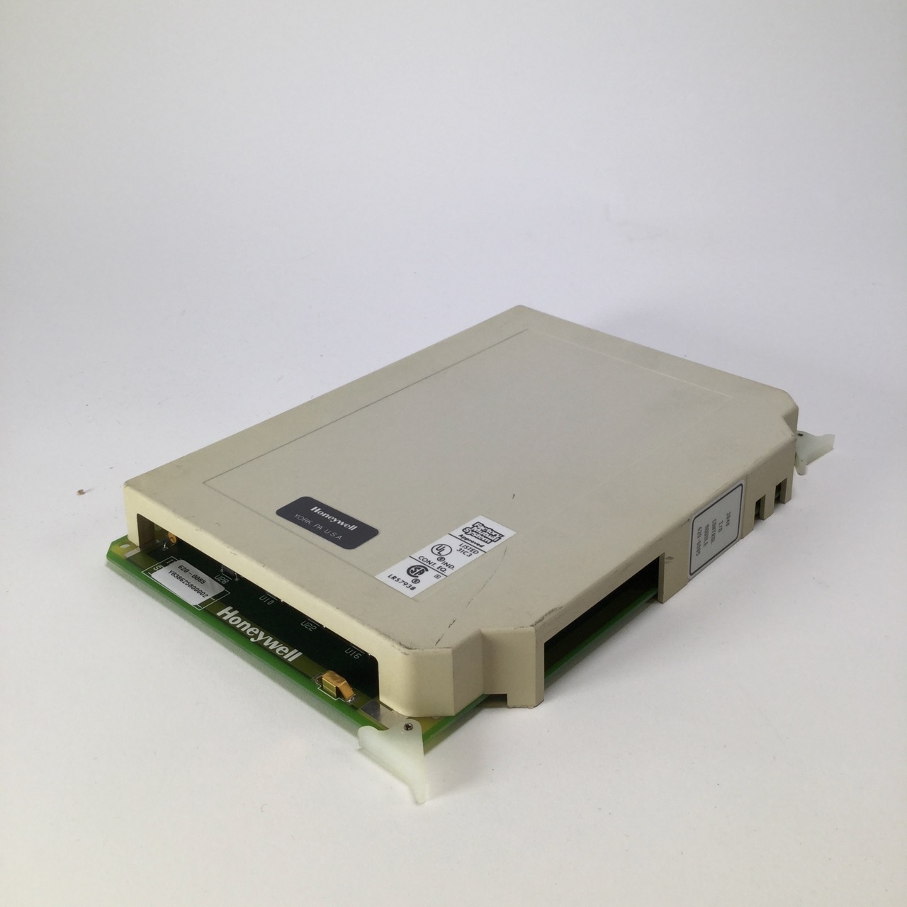 Honeywell 620-0085 | Maxodeals