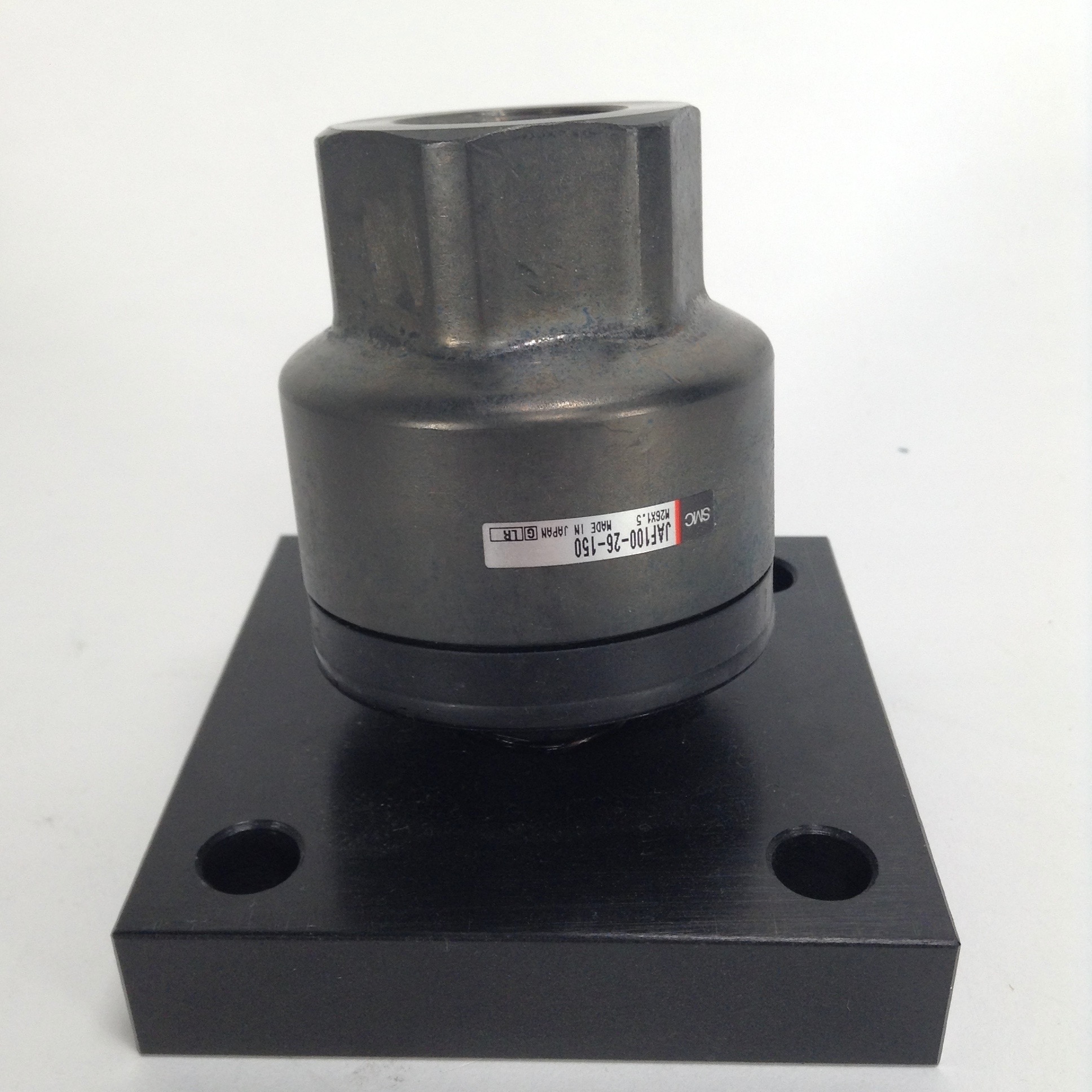 SMC JAF100-26-150 | Maxodeals