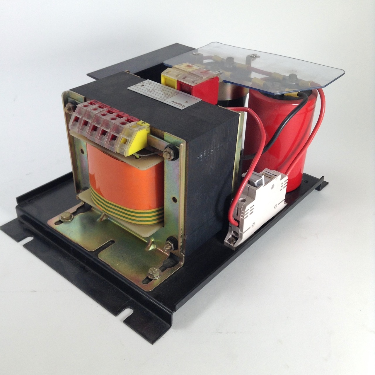 Legrand 42983 | Maxodeals