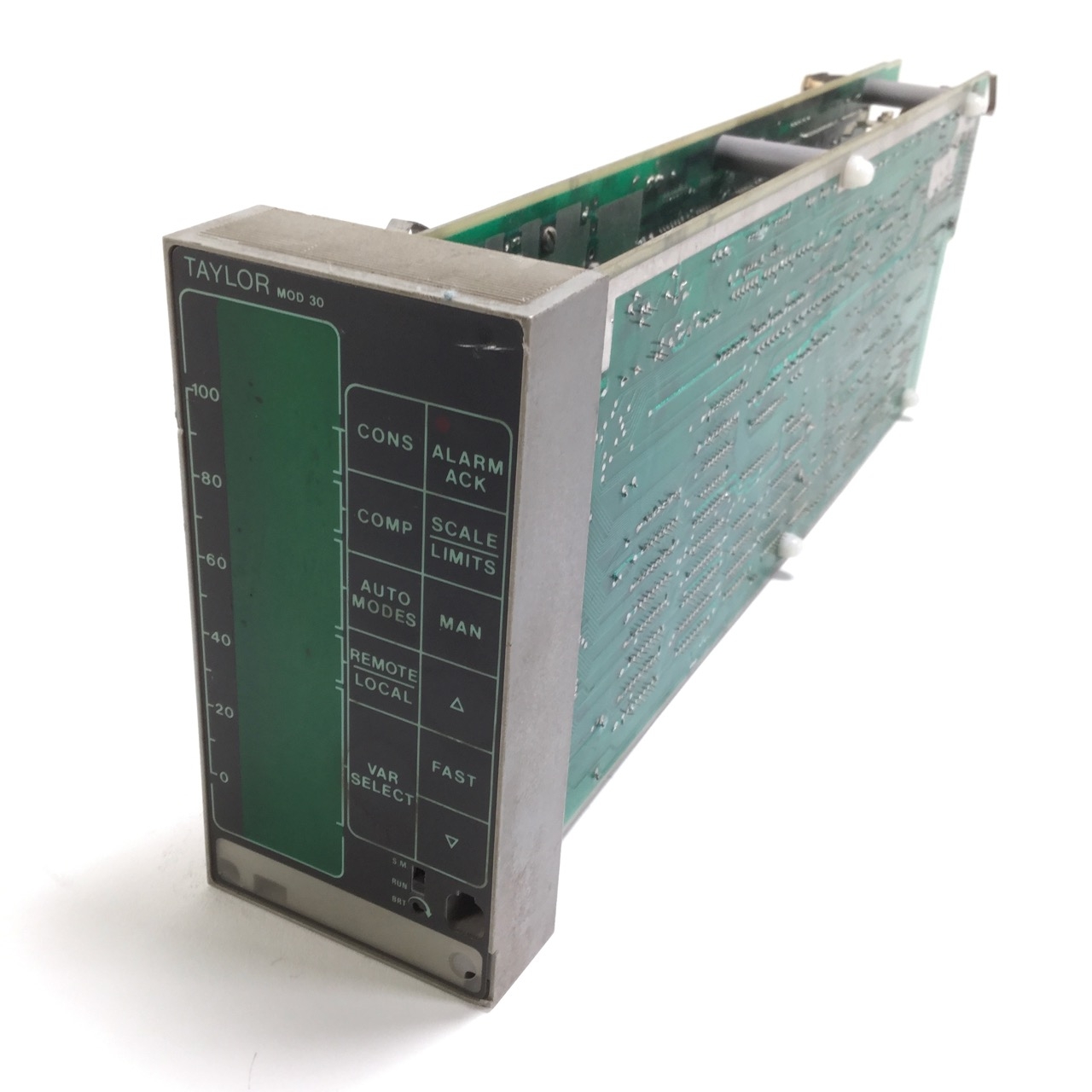 ABB 1700RZ14000A | Maxodeals