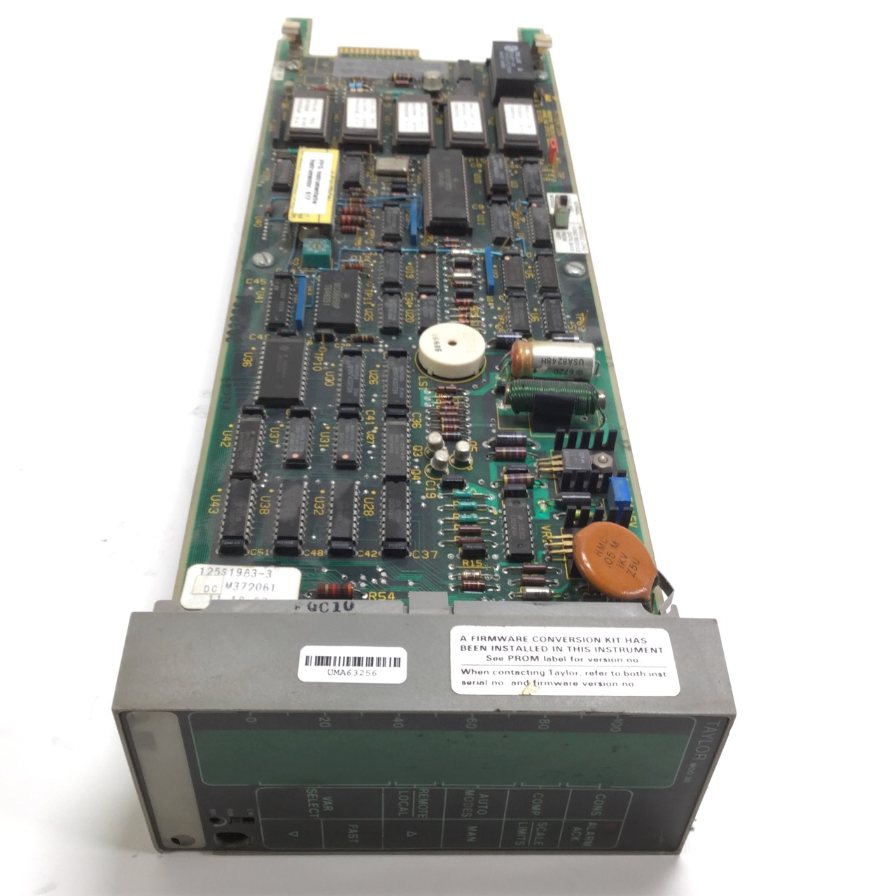 ABB 1700RZ14000A | Maxodeals