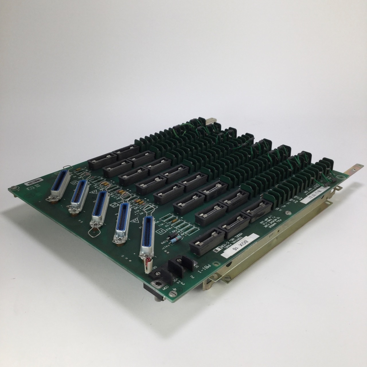 Honeywell 30751315-001 | Maxodeals