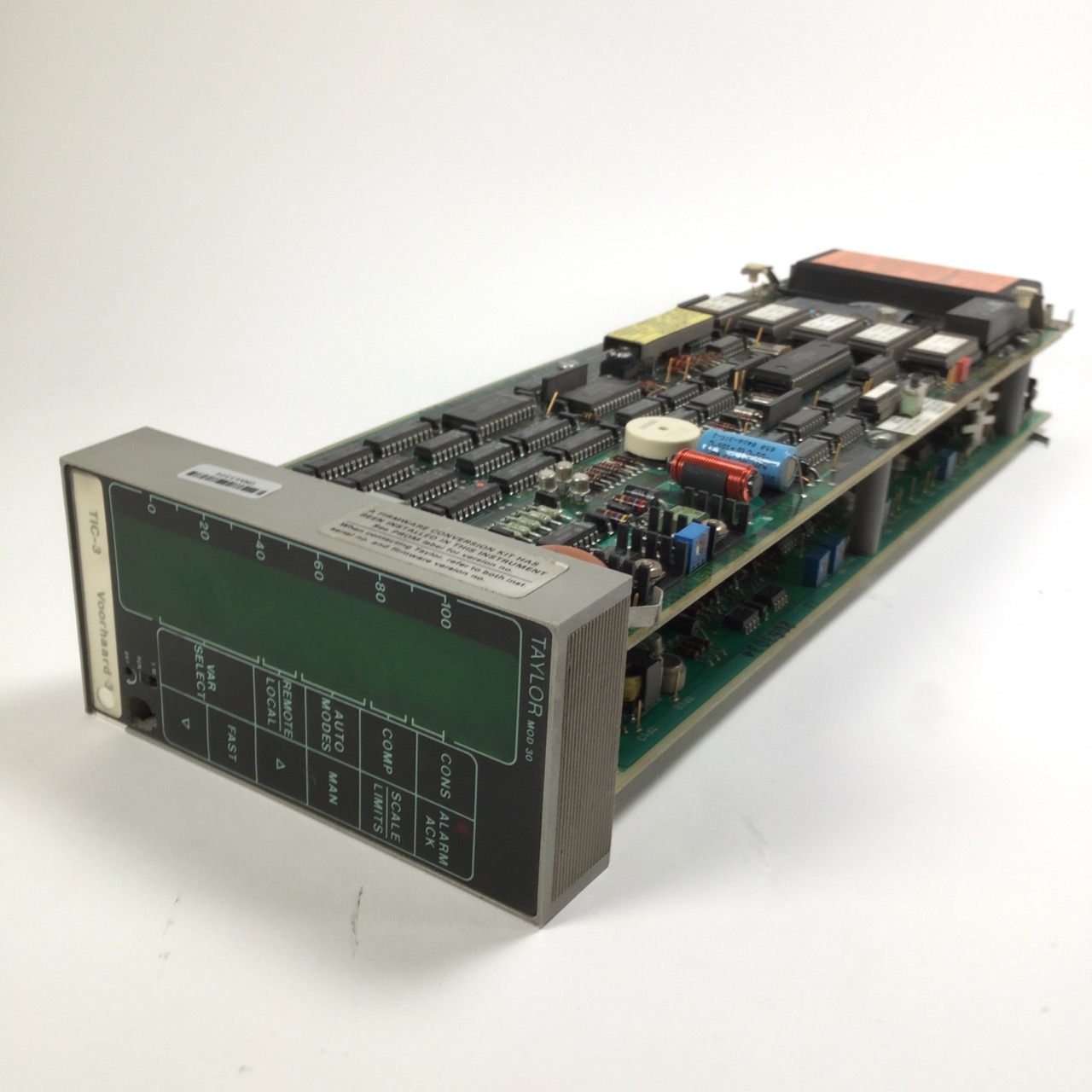 Buy Robotics at Maxodeals - Shipped the same day