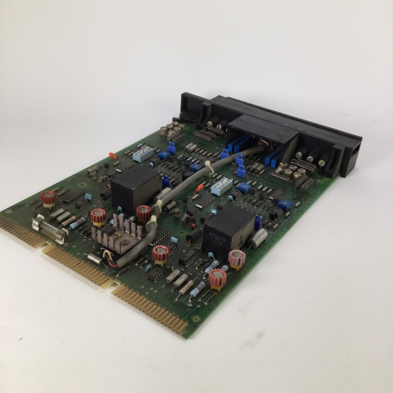 Honeywell 30731724-2 | Maxodeals