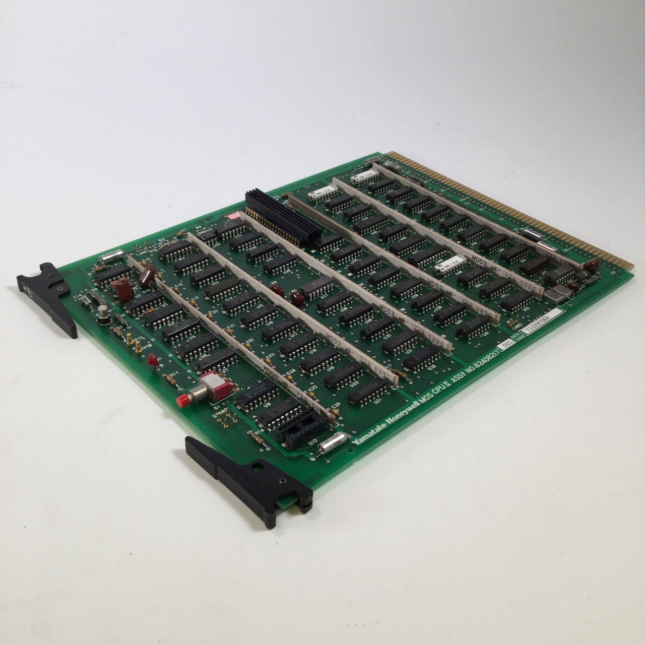 Honeywell 82408217-001 | Maxodeals