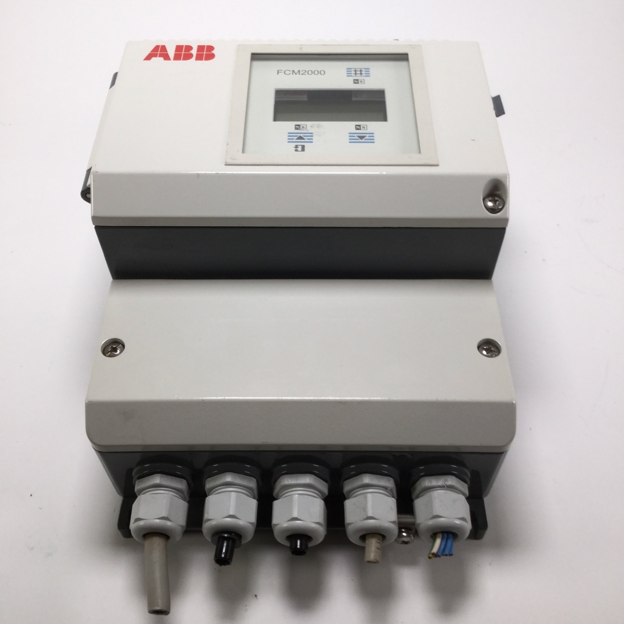 ABB FCM2000 | Maxodeals