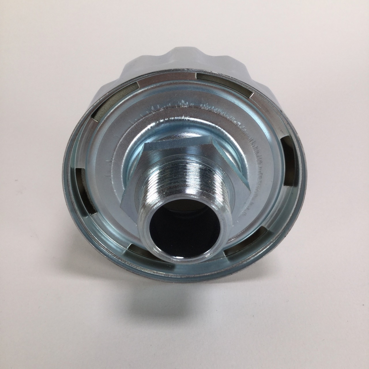 Parker SAB156210 | Maxodeals