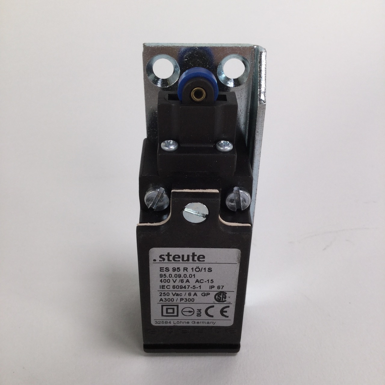 Steute ES95R1O/1S | Maxodeals