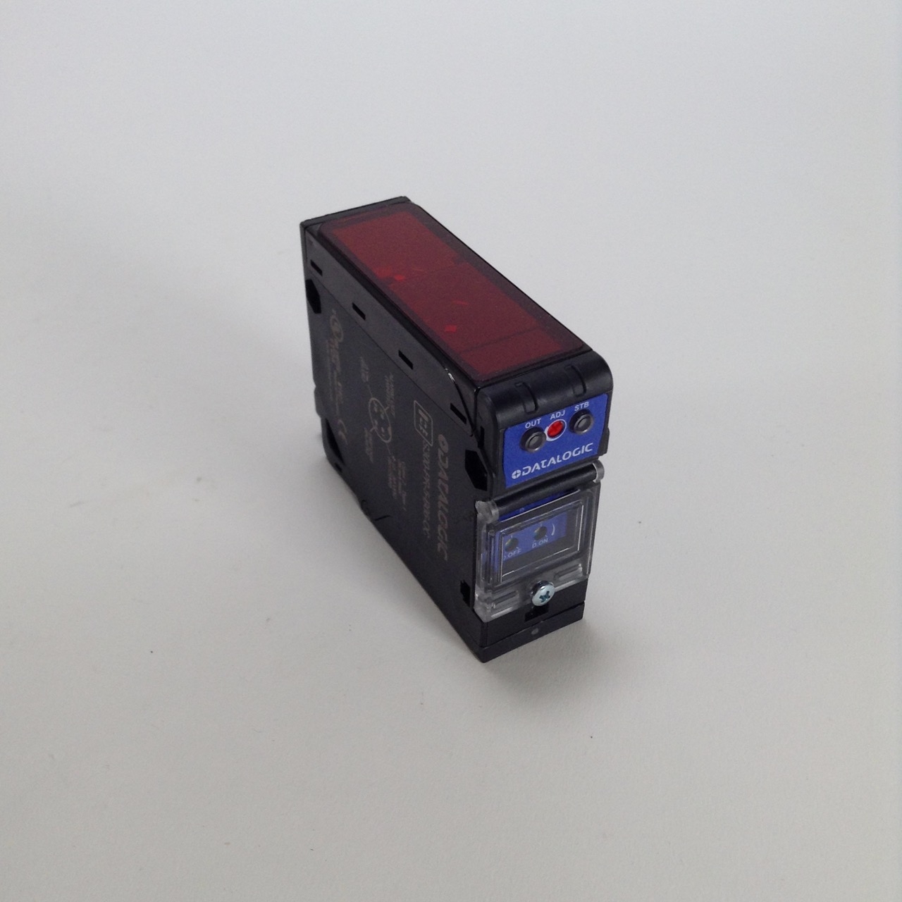 Datalogic S300-PR-5-B06-OC | Maxodeals